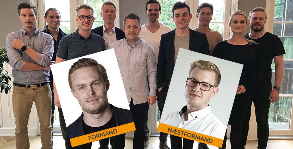 NEW-IN-NEXT Generation bestyrelsen - Fynsk Erhverv