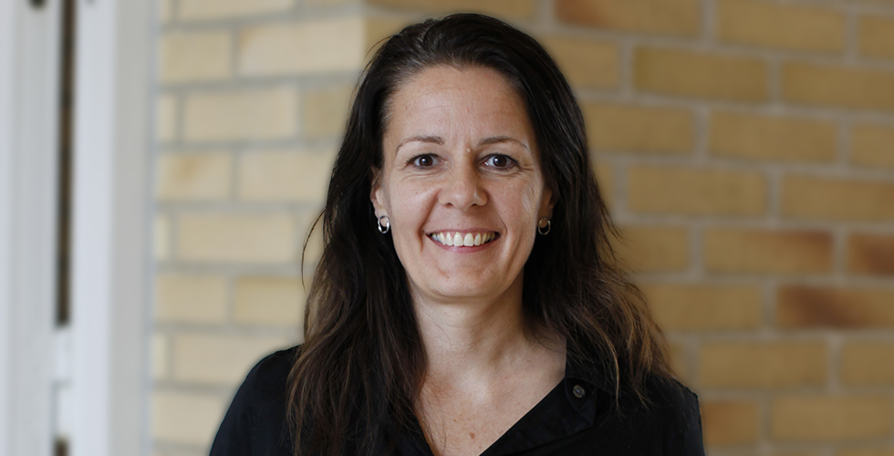 Ny kommunikationschef er på plads - Fynsk Erhverv