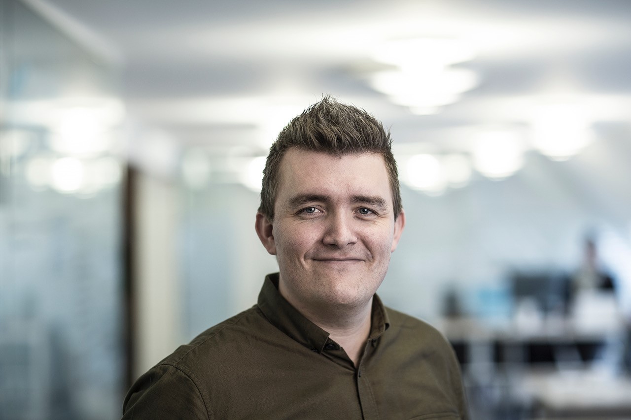 Hold dig opdateret på offentlige udbud og opgaver - og byd dig til ...