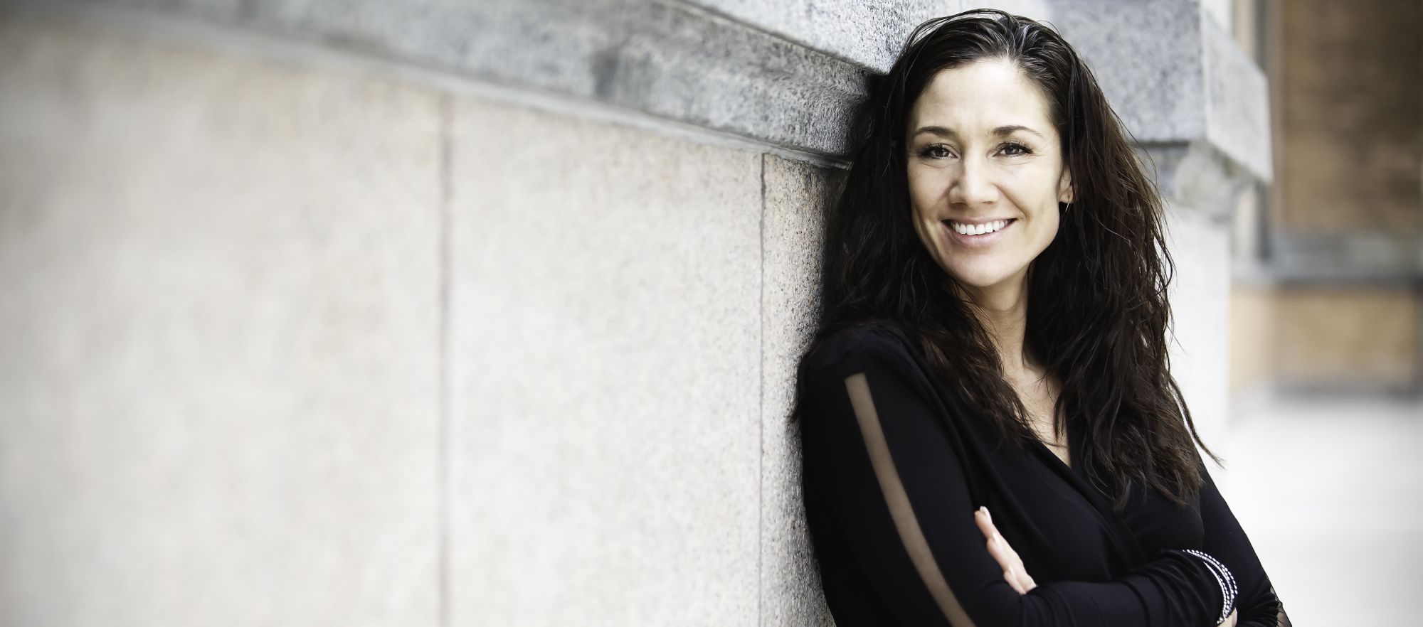 Styrk og dyrk dit talent - Fynsk Erhverv