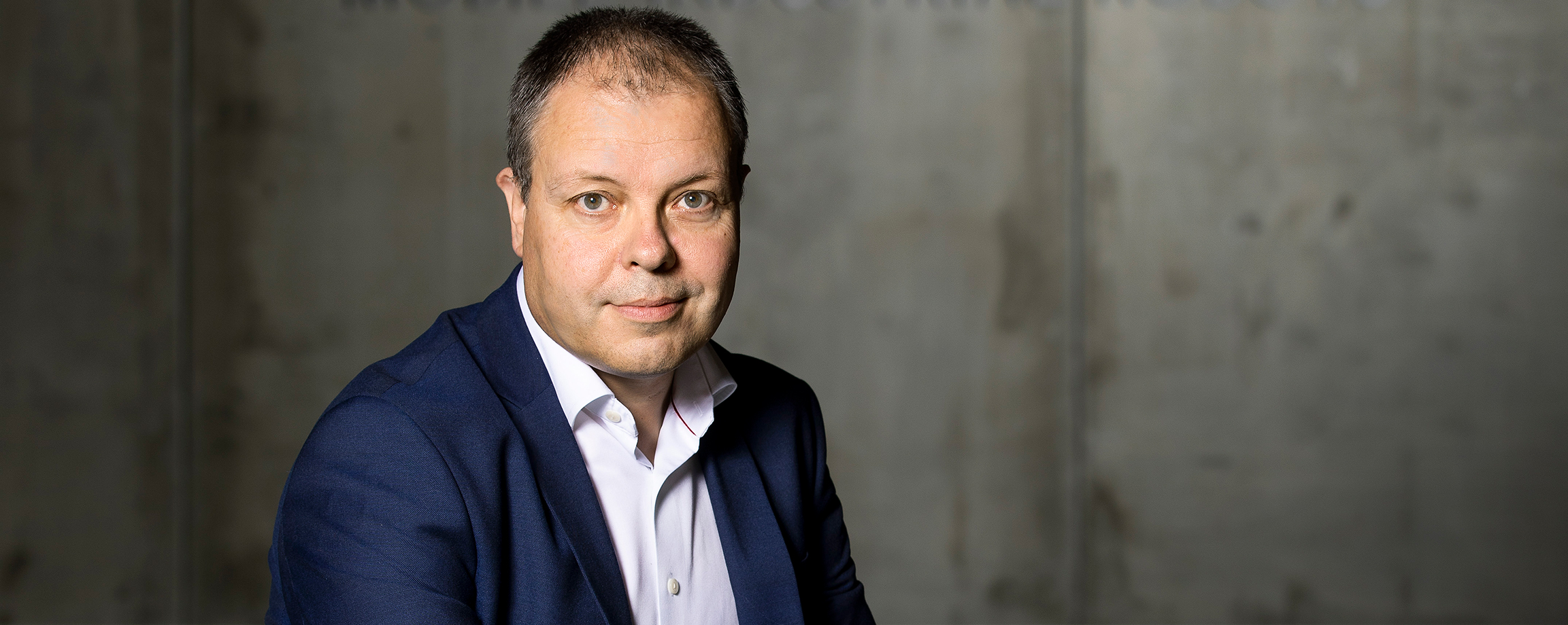 MiR-succes: Global strategi - lokal forankring - Fynsk Erhverv