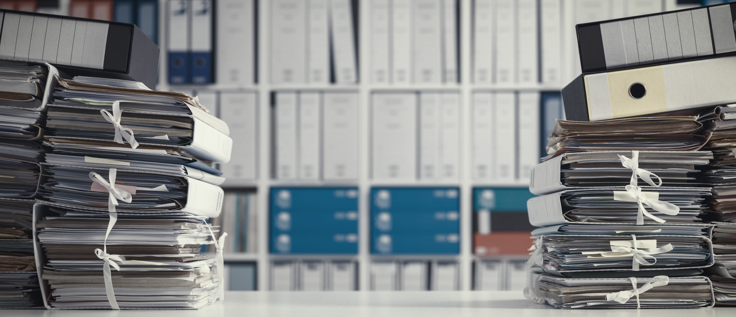 FV22: Ryd ud i bureaukratiet - Fynsk Erhverv