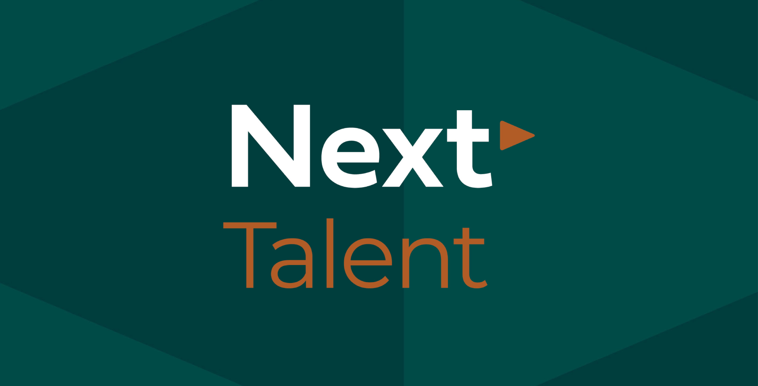 Brug dit partnerskab til at rekruttere kvalificeret arbejdskraft - Fynsk Erhverv