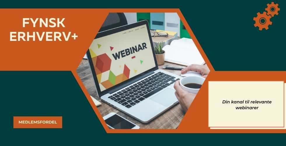 Derfor smutter din medarbejder - Fynsk Erhverv