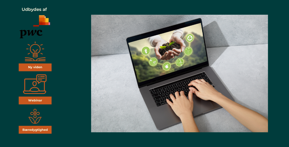 Webinar: Digitale løsninger til virksomheders ESG-rapportering - Fynsk ...