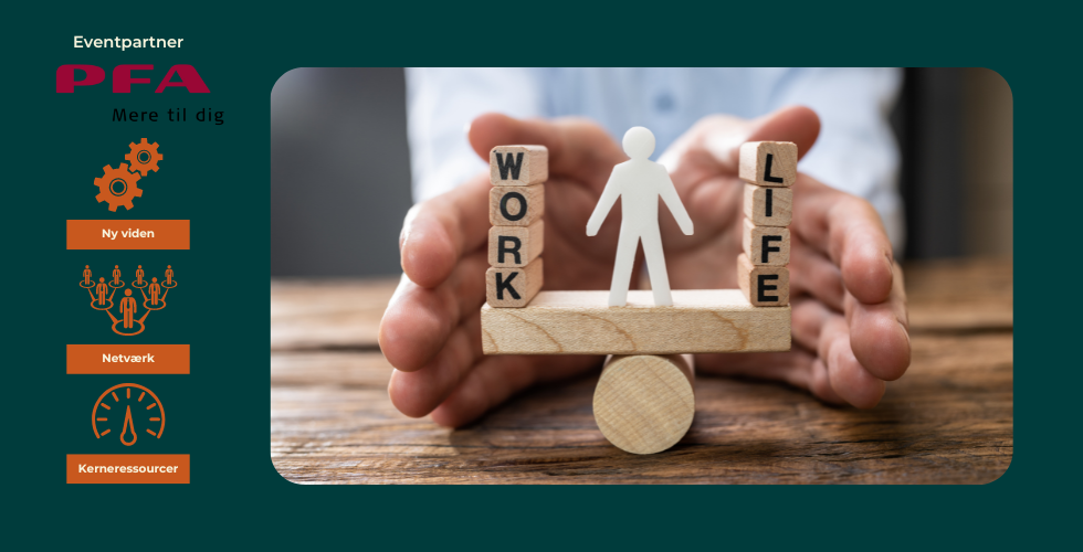 Den direkte vej til "Det Sunde Arbejdsliv" - Fynsk Erhverv