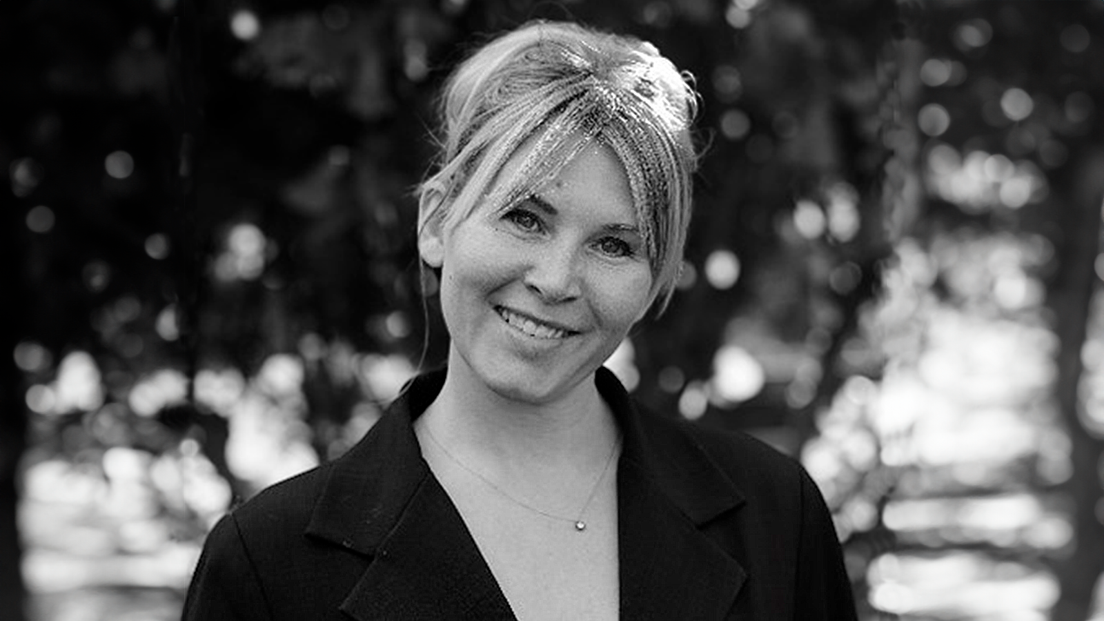 Nyt ESG-netværk skal gøre bæredygtig indsats til en god forretning ...